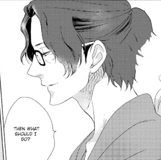 「im crying the moment denji won something or atleast when he'」AMI DENJI ...