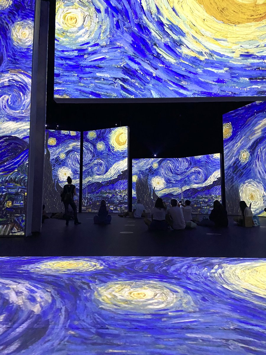 Tehreem Sultan (@tehreemsultan_) | Twitter