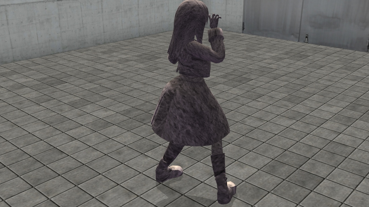 春雨🌙🎮 on Twitter: "#odaibako_harusame_aoneko…