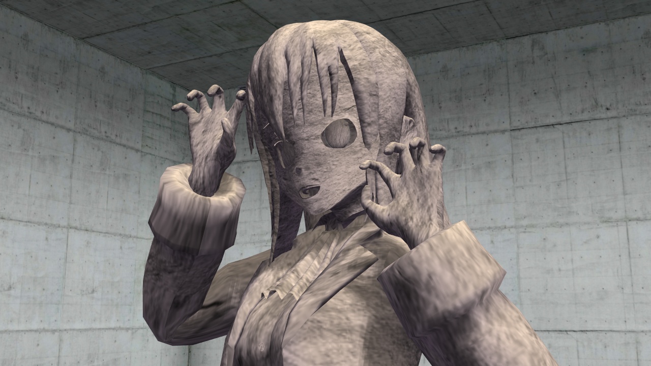 春雨🌙🎮 on Twitter: "#odaibako_harusame_aoneko…