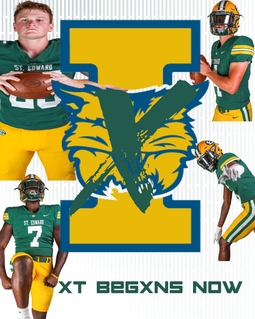 Luke Stuart (@_Luke_Stuart) | Twitter