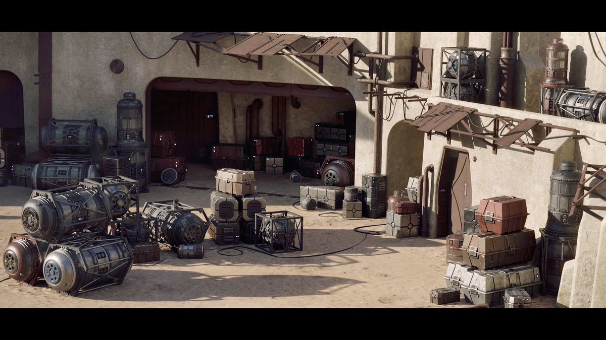 AssetKit3D (@AssetKit3D) | Twitter