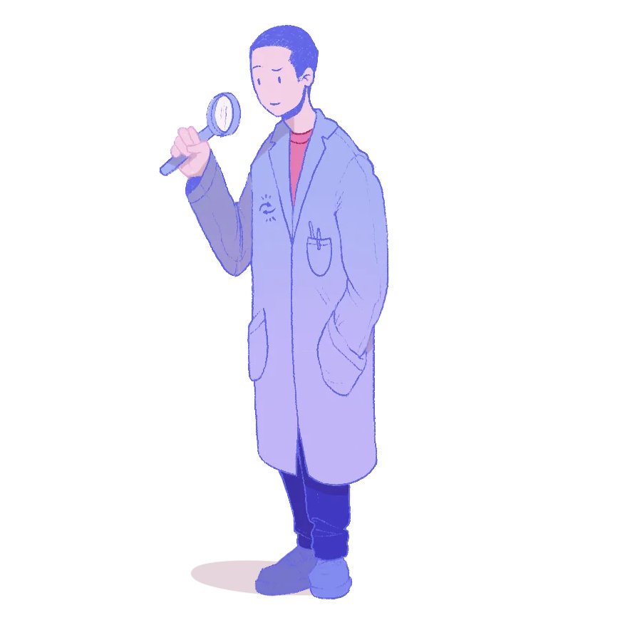 Alejandro Akbal on Twitter: "https://t.co/lVCzPtDB4Y will feature @anasdraws_ spectacular ...