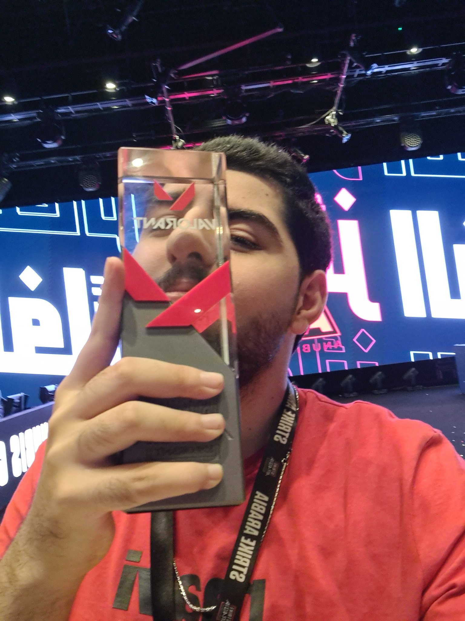 Eren Arslan on Twitter: "EZ?…