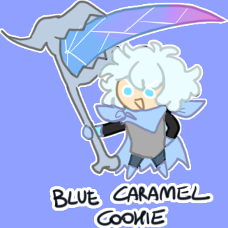 ussansのTwitterイラスト検索結果(古い順)。