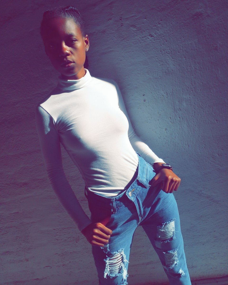 Mbali Dube (@PalesaDube13) | Twitter