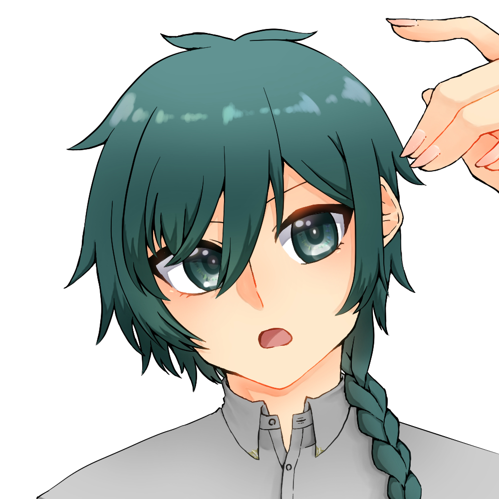 下総カズラ (@kazura_simousa) | Twitter