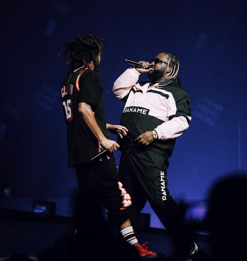 Mika Fulgence (@FulgenceMika) | Twitter