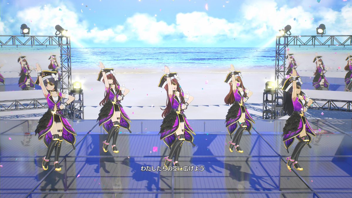 tom_sung(@tom_sung) - Twilog