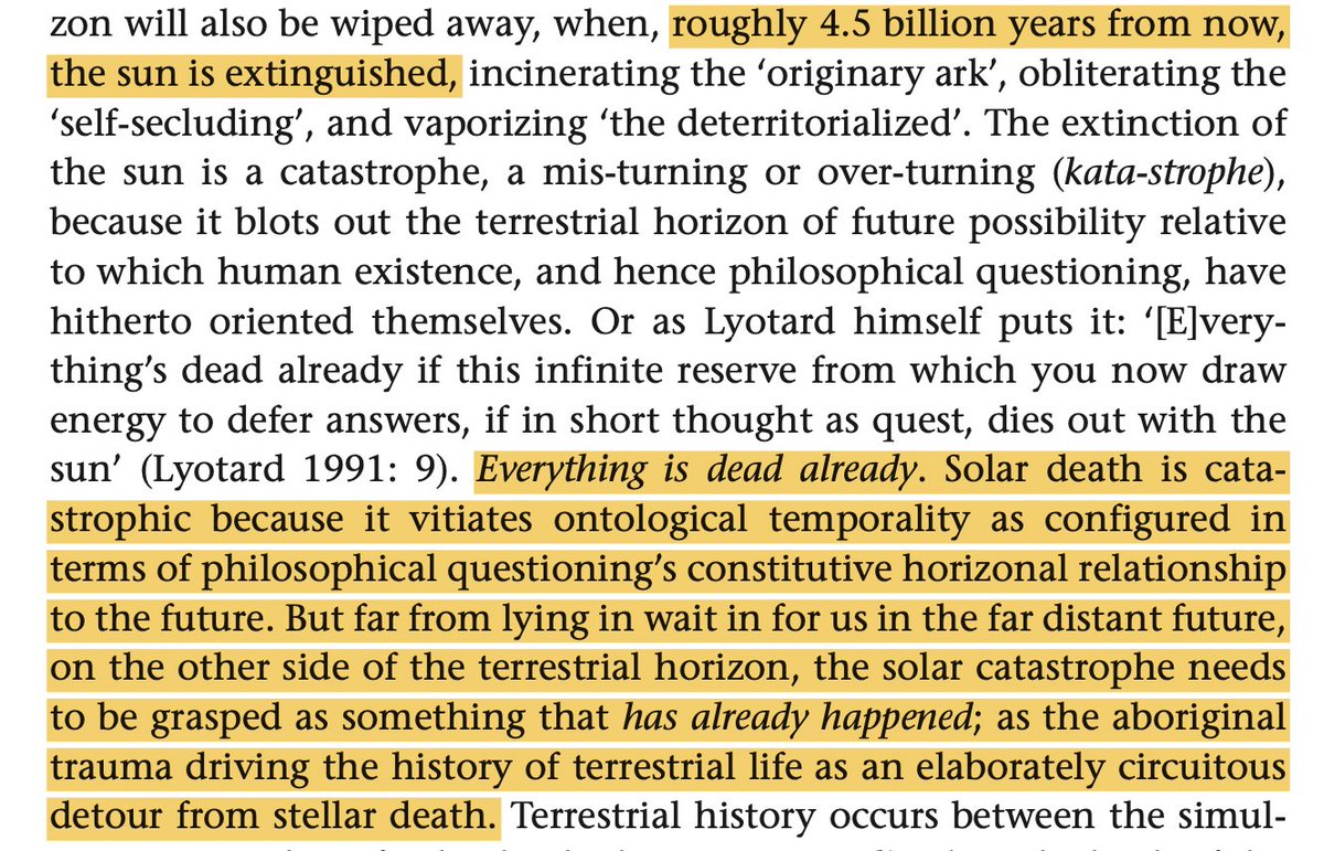 Thread by @Meaningness on Thread Reader App – Thread Reader App