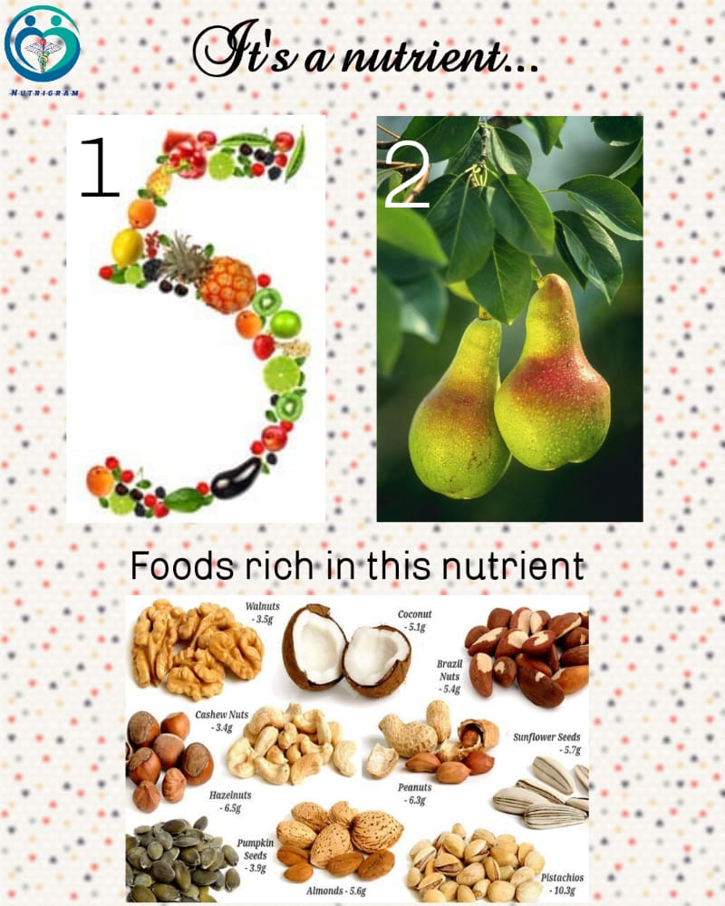 Nutrigram_healthydiet (@Nutrigram_diet) | Twitter