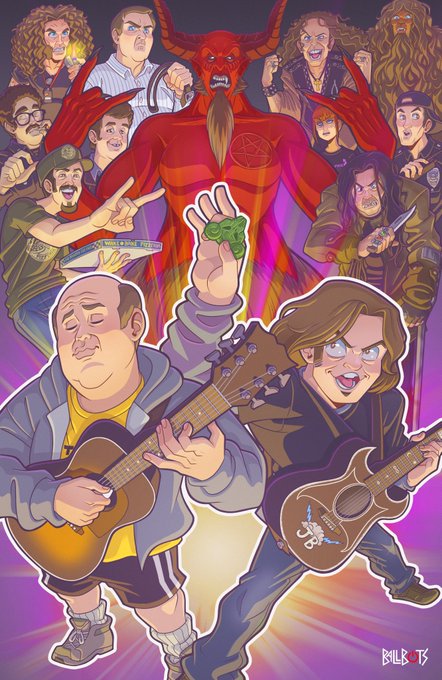 Palea (@PaleaRaptor) さんのイラスト・マンガ作品まとめ (78 件) - Twoucan