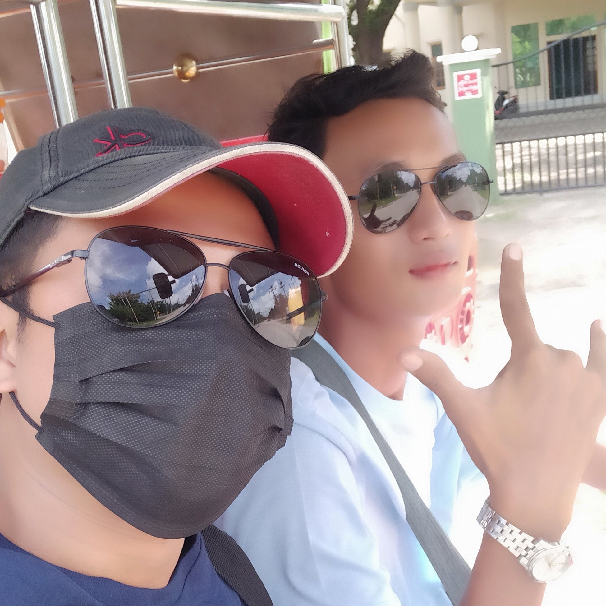 Naing Pan (@Pan1Naing) / Twitter