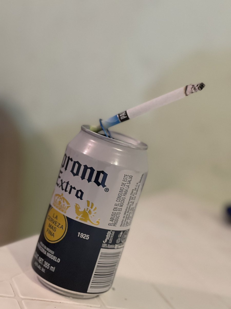 SimonSay (@simon_2716) | Twitter