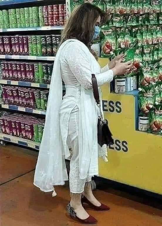 Hina Qureshi (@HinaQur53336850) | Twitter