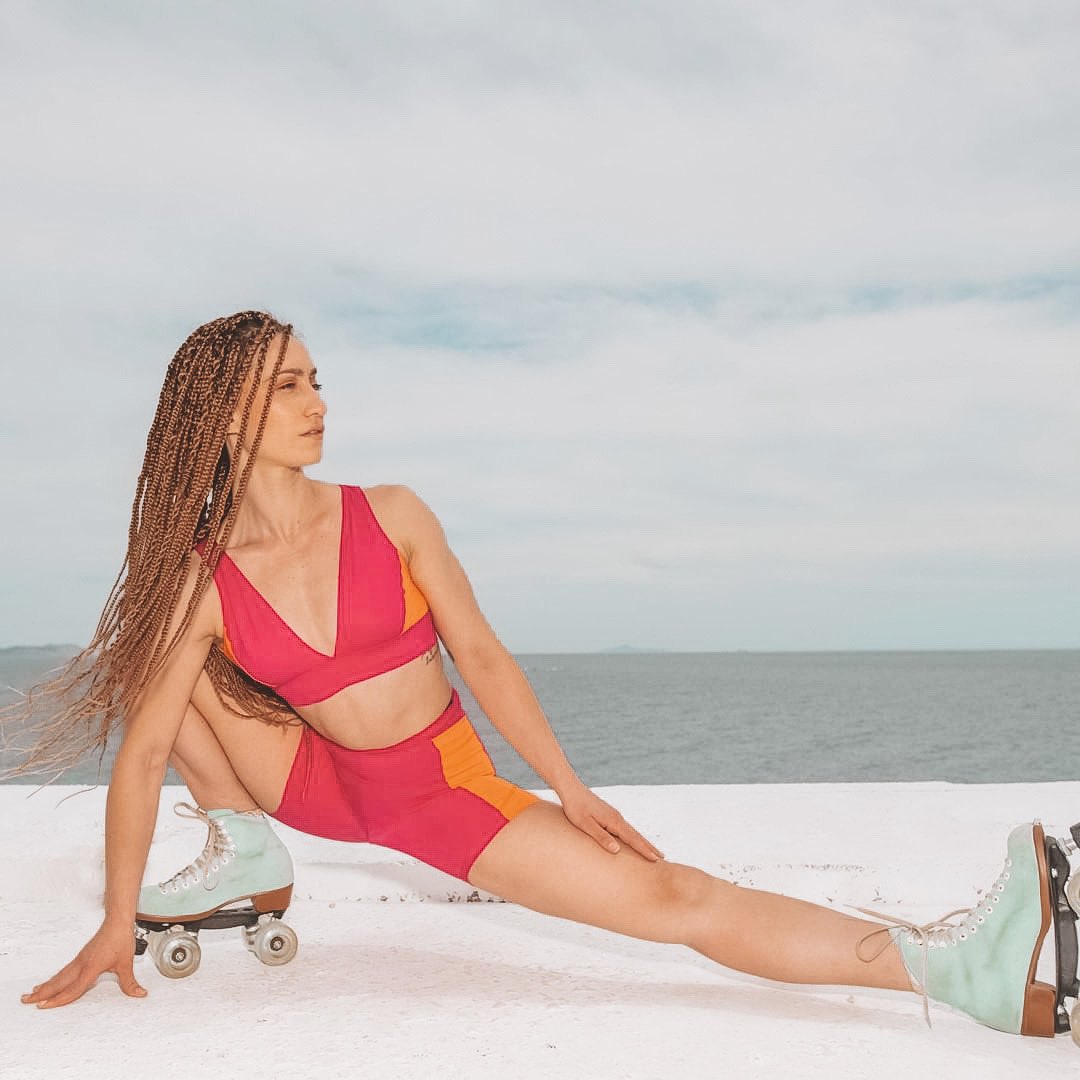 Xana Polewear (@Xanapolewear) | Twitter