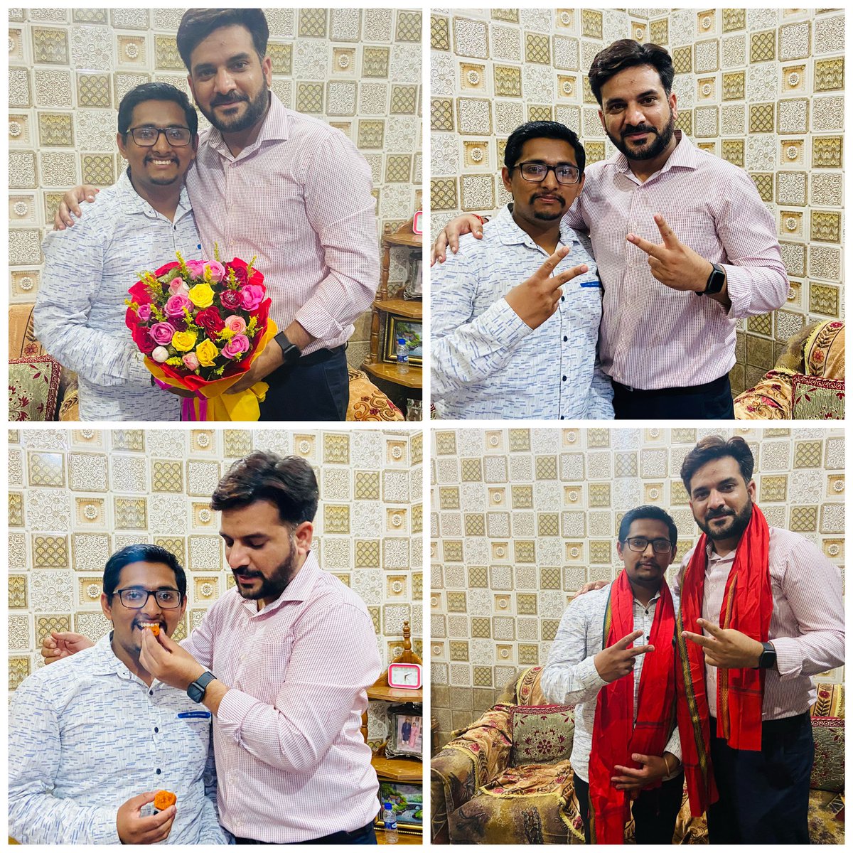 Amit khajuria (@Amitkhajuria001) | Twitter