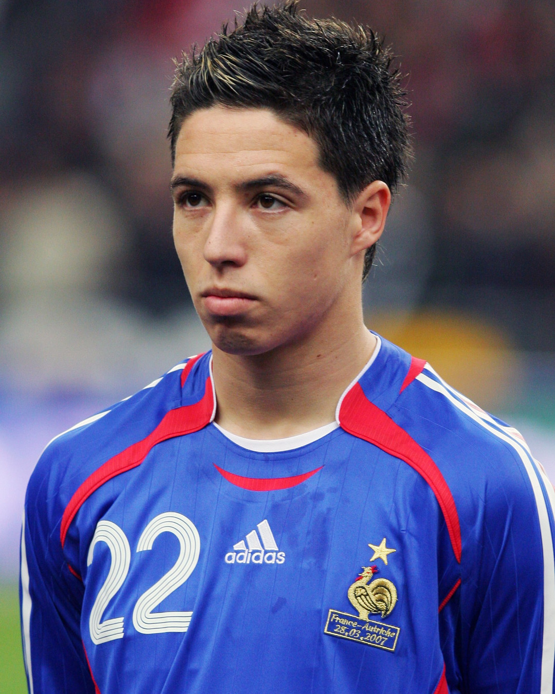 Nasri 2021