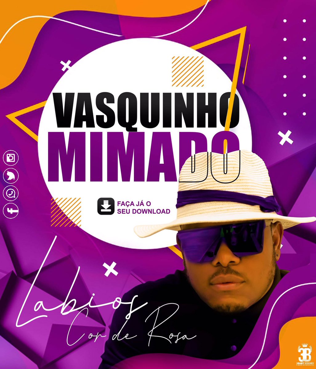 Mauro Jonsy (@DjMauroJonsy) | Twitter