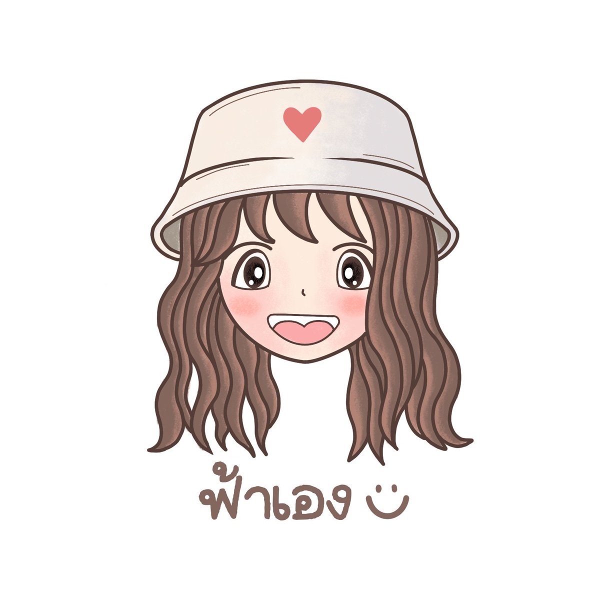 FAHHH : แอคสำรอง (@FahFah_Shop) | Twitter