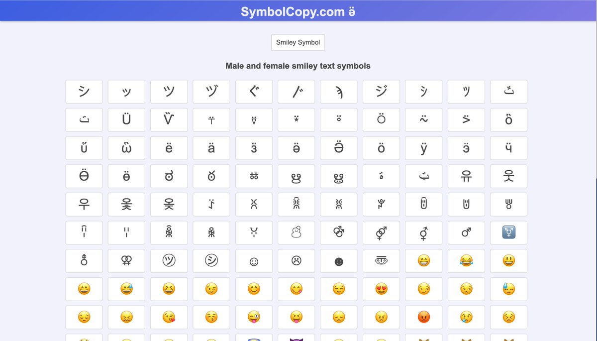 Japanese Text Emoticons Tumblr
