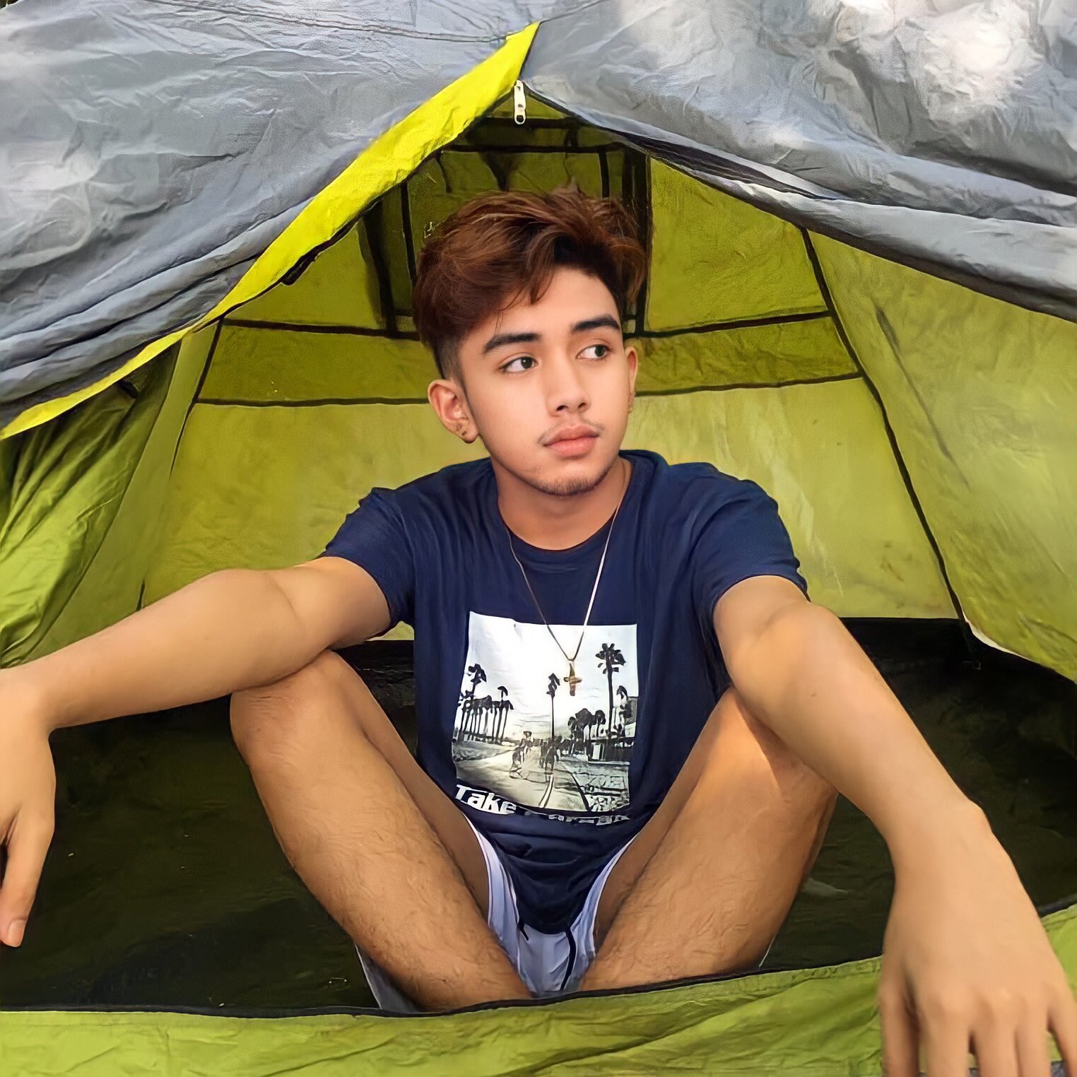 🔞 K VIN 🔞 on Twitter: "កំពុងសោមលូវរកតួរស្រីចុយមួយគ្មាន.... https://t.co/Id7DXCKSIT" / Twitter