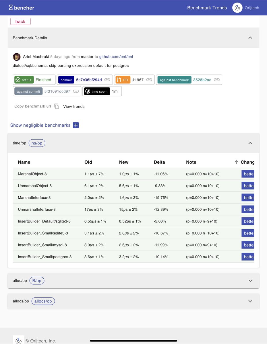 tiptok (@of_yangf) | Twitter