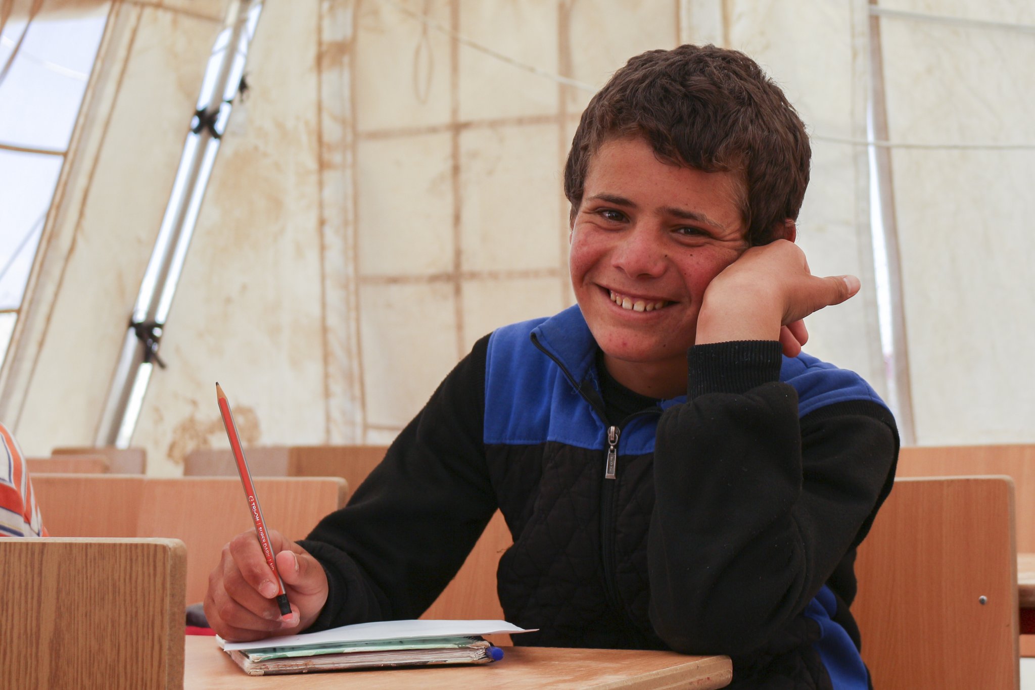 Unicef Mena يونيسف الشرق الأوسط وشمال إفريقيا On Twitter We Are