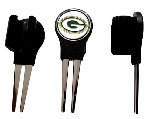 It's NFL Sunday! Take your picks for this week! Visit https://t.co ...