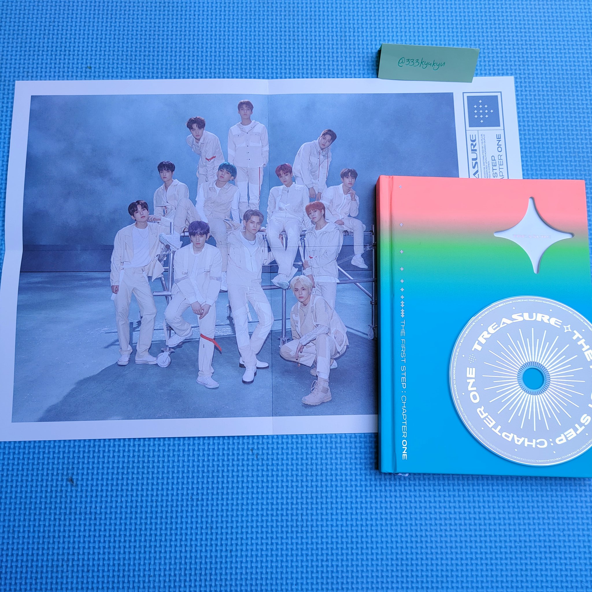 Hatdog. (@EuniceGalela) / Twitter