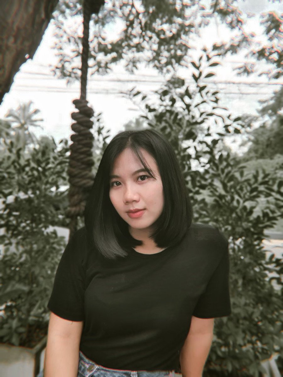 niracha (@niracha_8) | Twitter