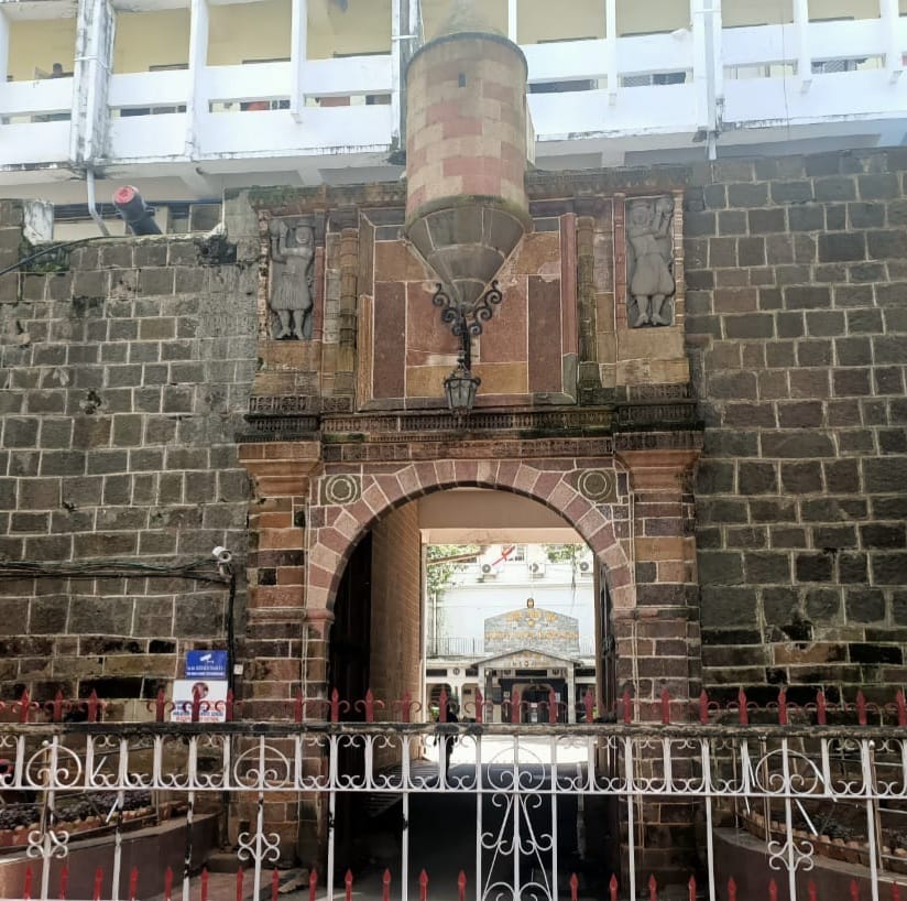 Thread by @srikantkesnur on Thread Reader App – Thread Reader App