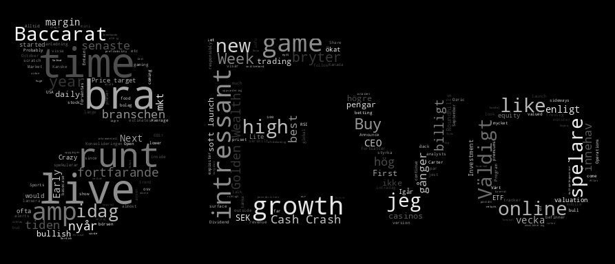 Thread by @evo_rt_bot on Thread Reader App – Thread Reader App