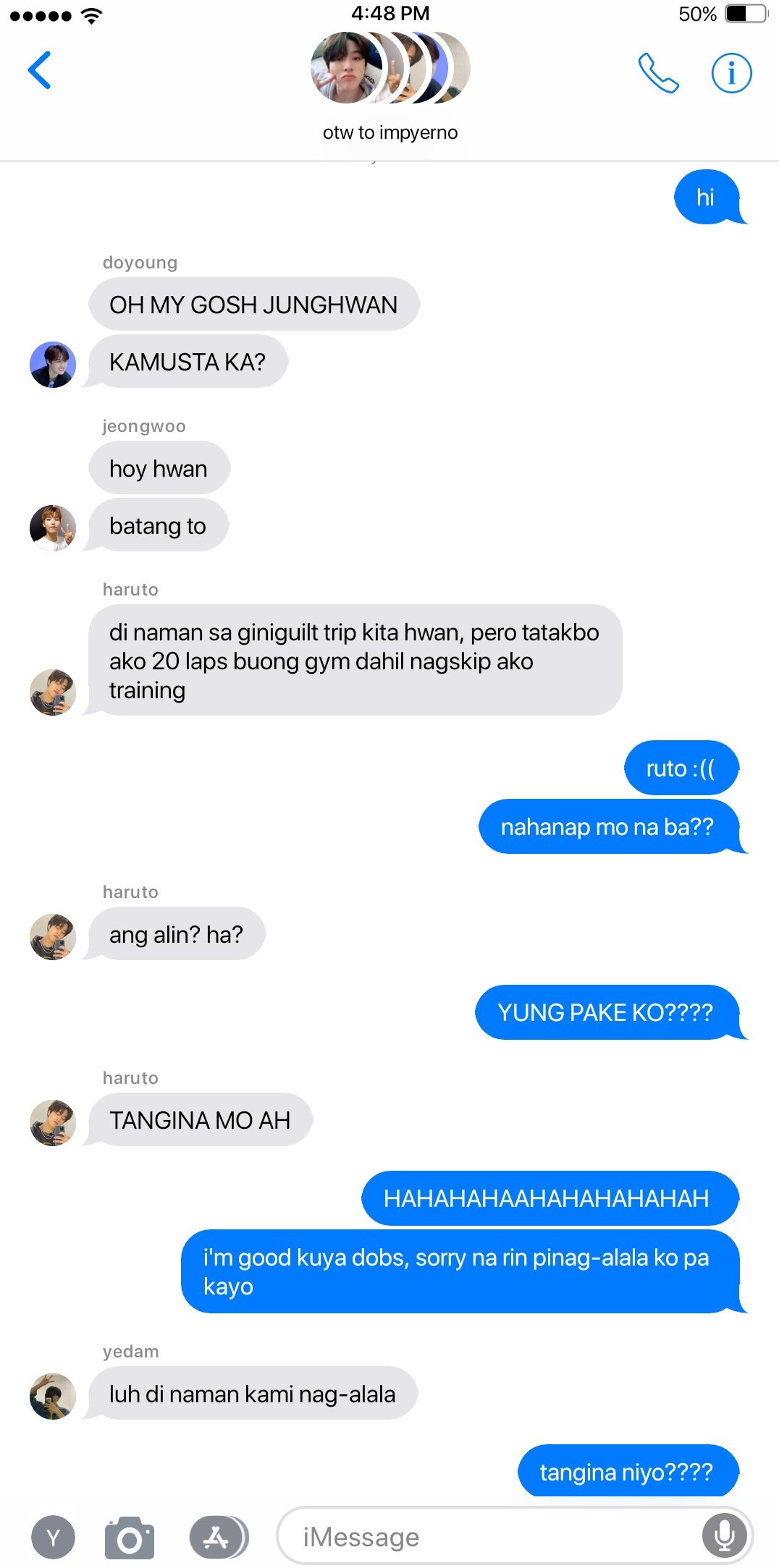 ife, ia. on Twitter: "— 369 https://t.co/lK55VzP4Vi" / Twitter