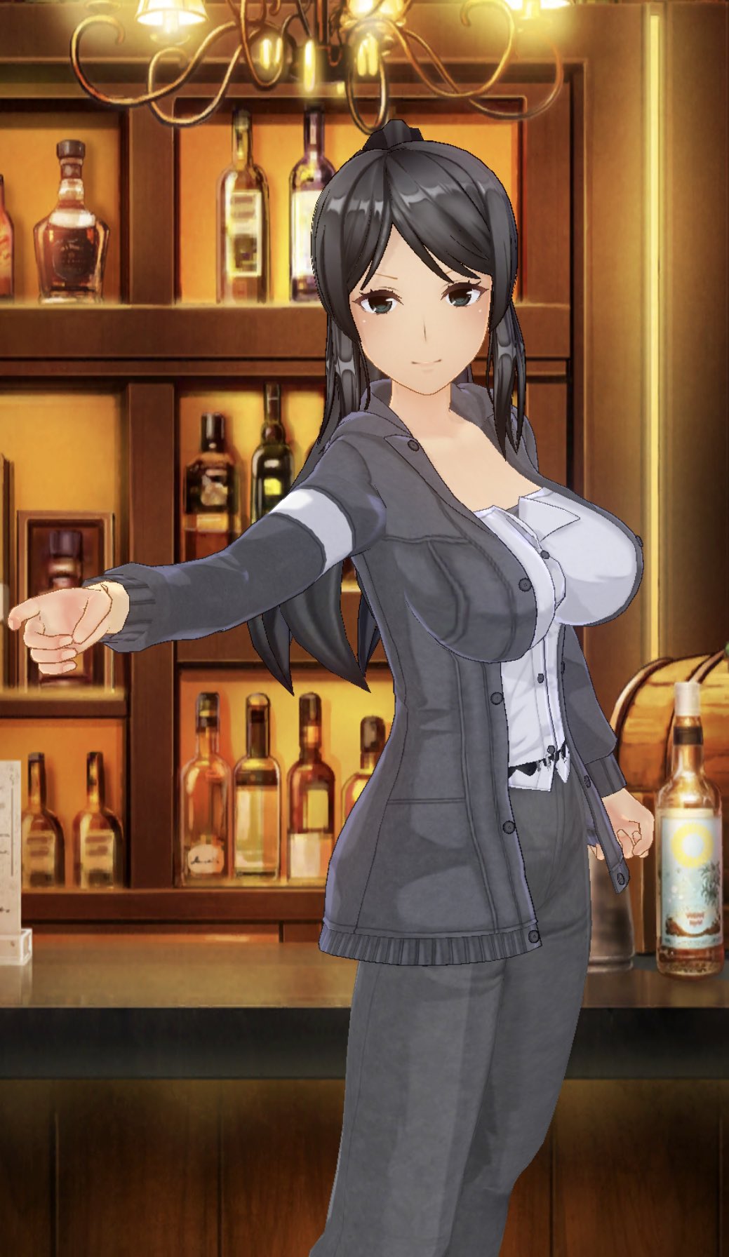 ダルマ班長＠『リーヴェンス攻防記』連載中 on Twitter: "【3-2n】 『城壁都市リーヴェンス攻防記』 3-2 守備隊最後の生き残り https://t.co/unmndM36IO ...