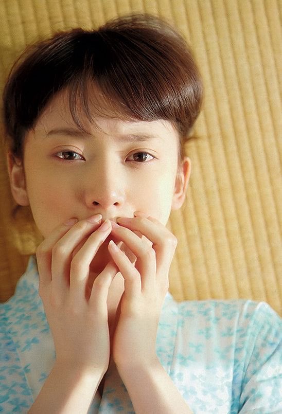 ジライヤ │⁴⁶ 妄ツイ On Twitter 4 の深い愛を奈々未に伝えようと唇で唇をこじ開け、探し合うように舌を絡めた するとそれに応えてくれるかのように奈々未も舌を絡ませた んぷ