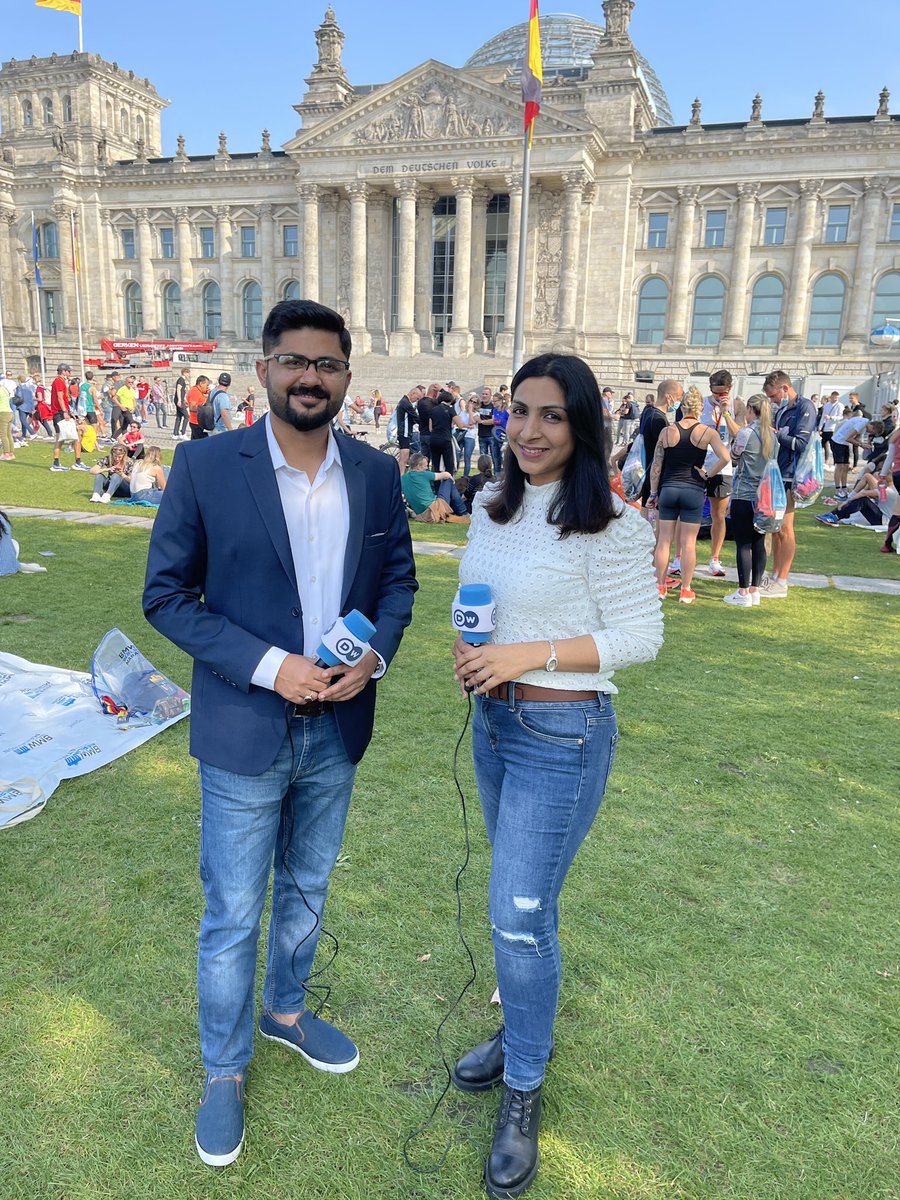 Beenish Javed's Instagram, Twitter & Facebook on IDCrawl