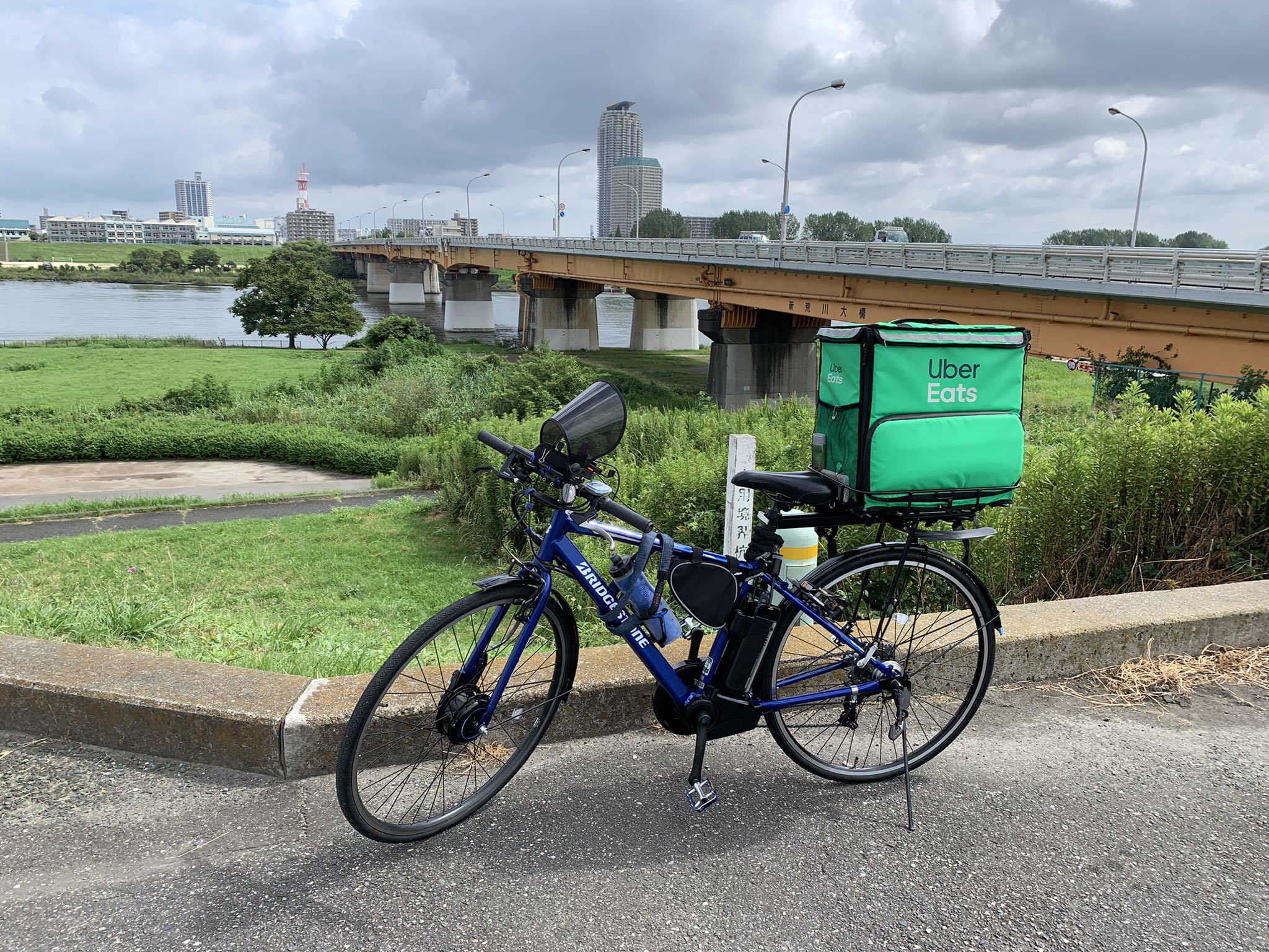☺︎あぁさん🐸垢😊🚲固定ギア部⚙&TB1e🔑垢稀開放 on Twitter: "TB1eカスタム初期計画完了😊 シンプルカスタムが目標でした。 カスタム内容メモに、部品など賛否両論あると思い ...