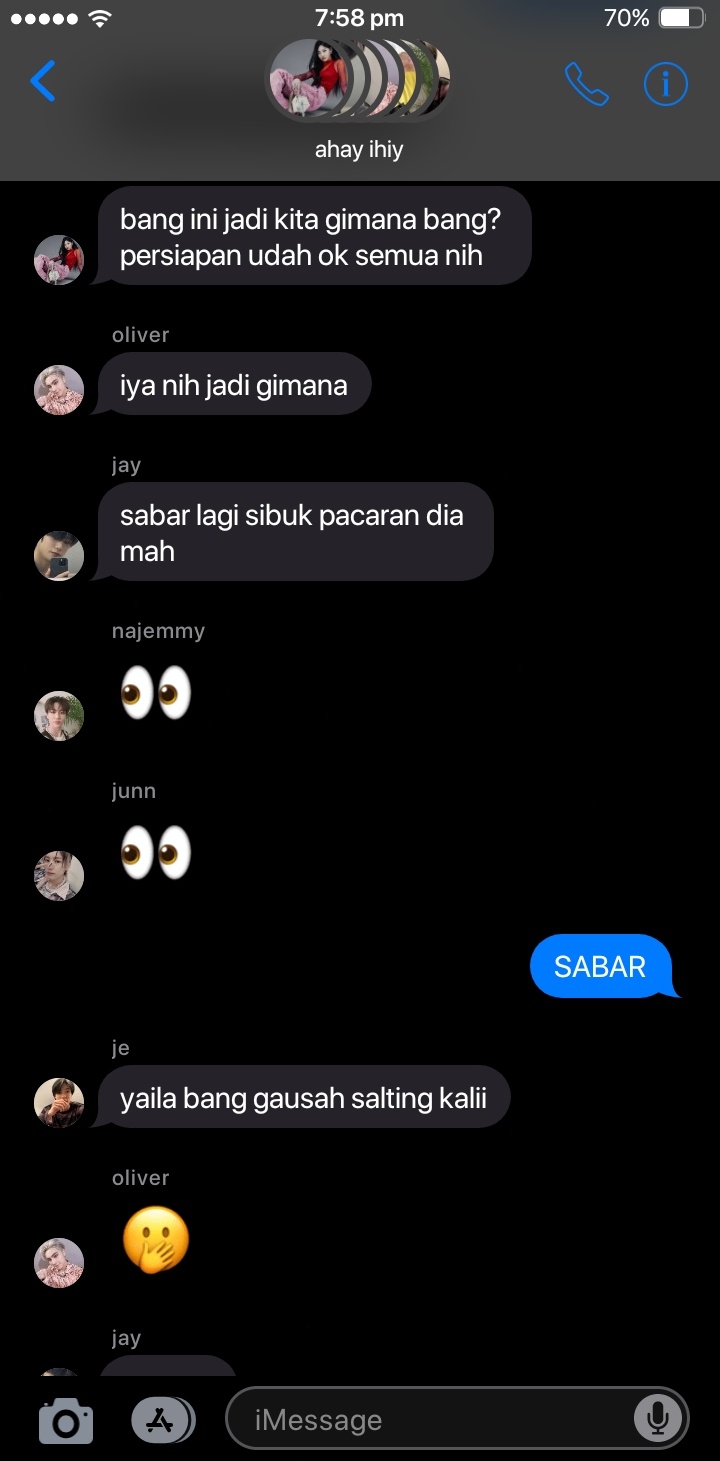 ann on Twitter: "105. https://t.co/BDaGUojdaX" / Twitter