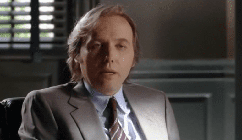 Dwight Yoakam Movies