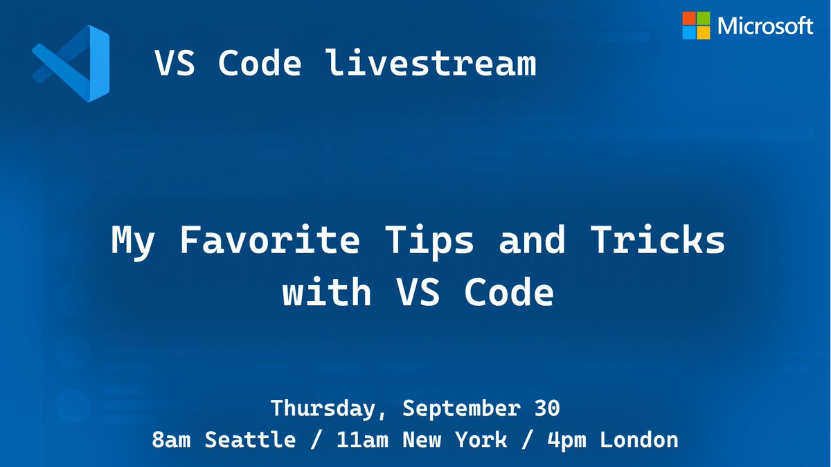 Pascaldev Pascal Dev Web Twitter