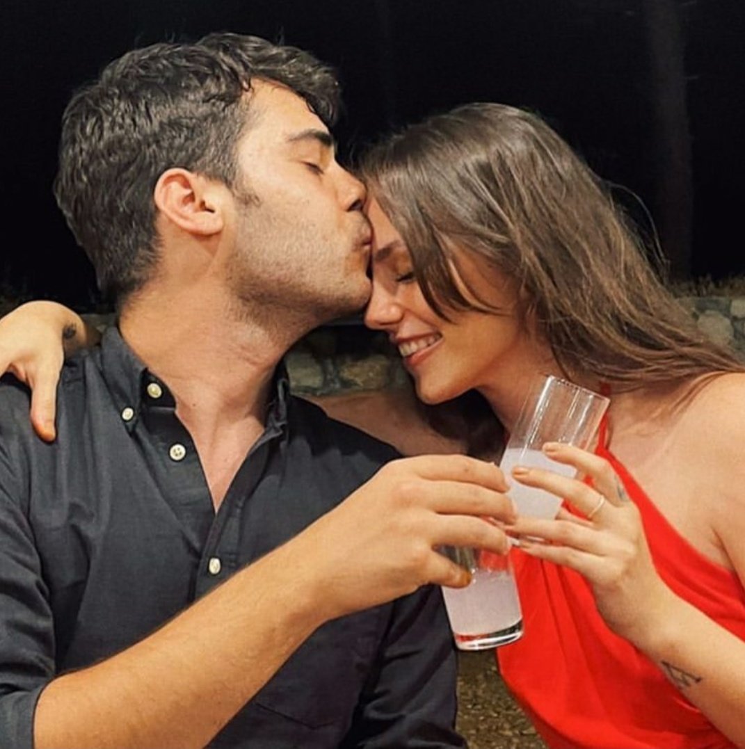 Sinem Arslan (@sinemarsln10) | Twitter