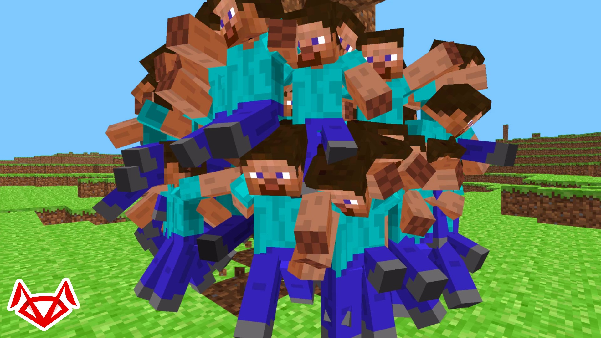 Betacraft Minecraft Installing AlphaVers | AlphaVer Wiki | Fandom