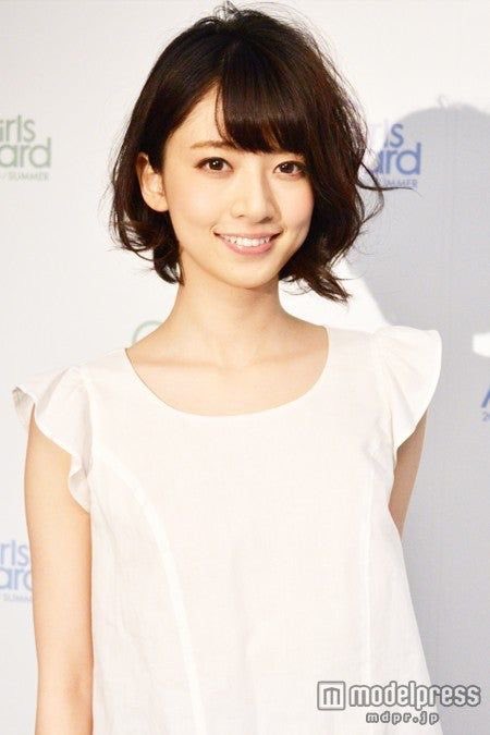 ジライヤ │⁴⁶ 妄ツイ On Twitter 56 ゴロンЗ」∠ 奈々未:ねぇ :なに? 奈々未:なんで手繋いでるの? :嫌だった? 奈々未:うーんうん、違う 嬉しい