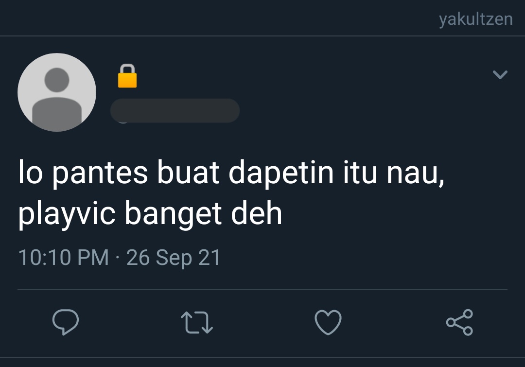 isel on Twitter: "350)…