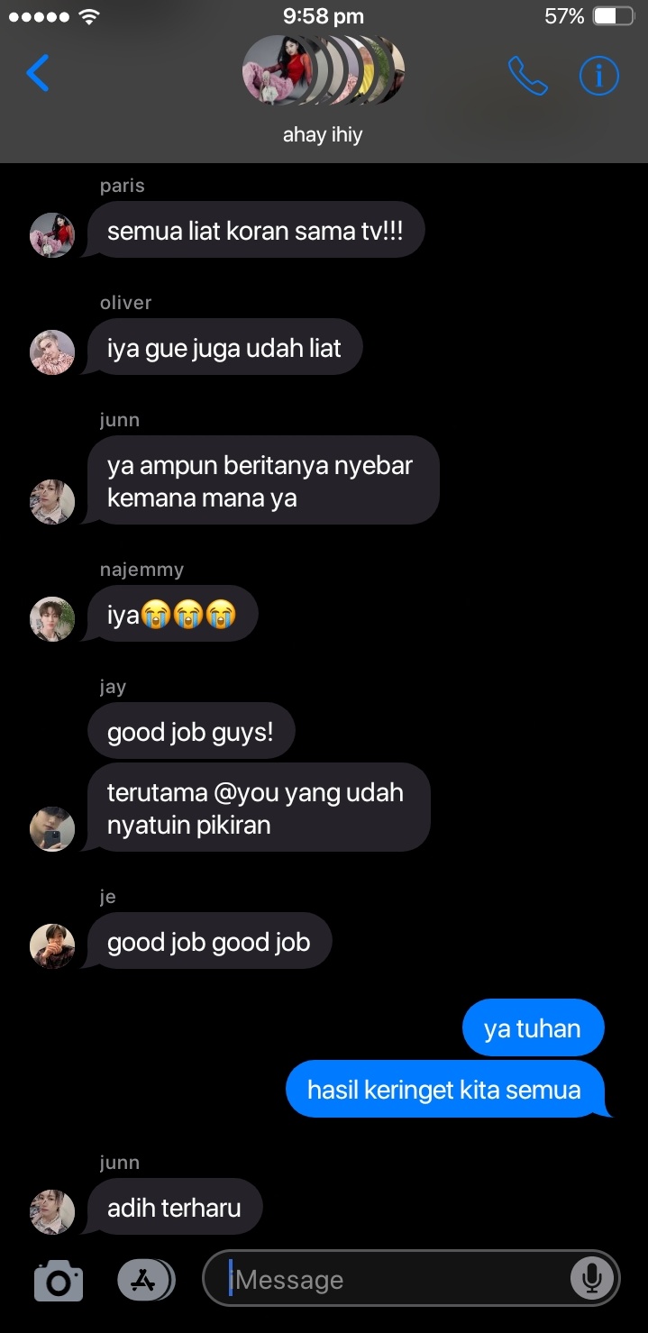 ann on Twitter: "121. https://t.co/QwkBO0CUXq" / Twitter