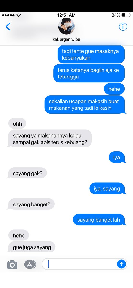 isel on Twitter: "350)…