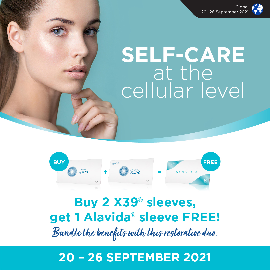 Brenda Brookman's Instagram, Twitter & Facebook on IDCrawl