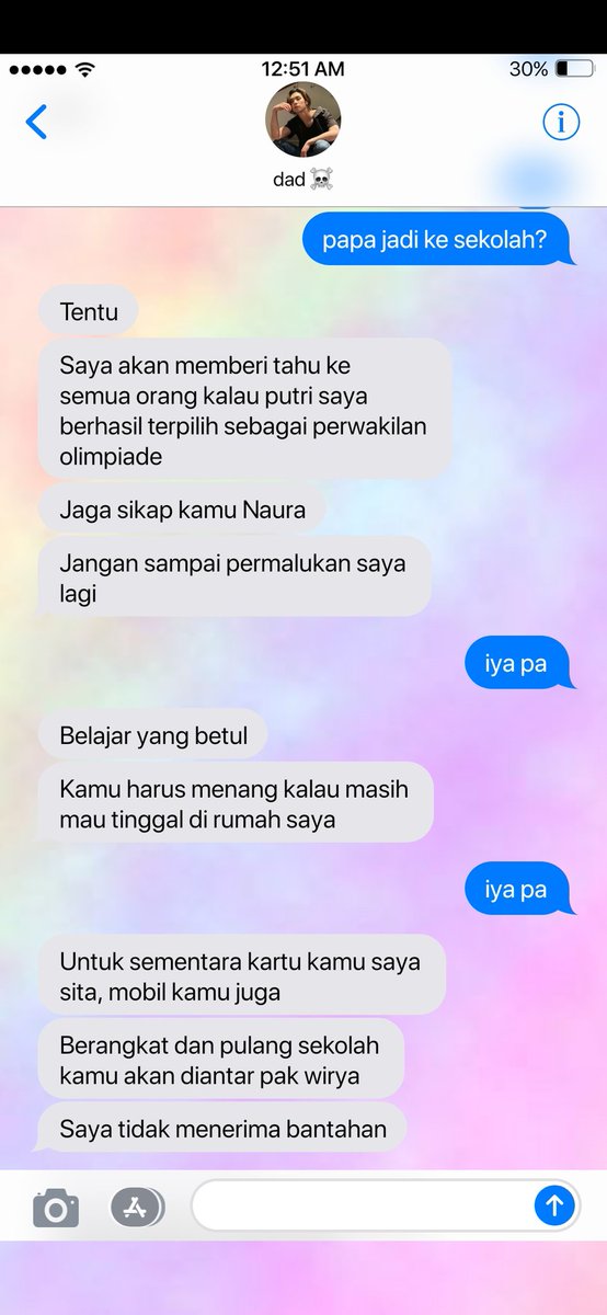 isel on Twitter: "366)…