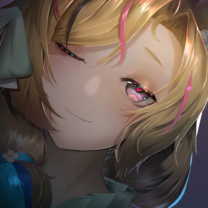 로드로치 (@lordroach_) さんのイラスト・マンガ作品まとめ (20 件) - Twoucan